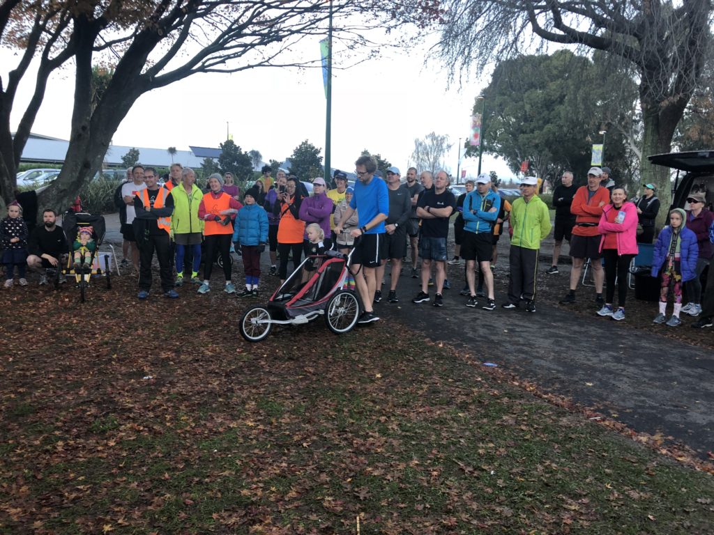 Fabulous Flaxmere - Damon Harvey